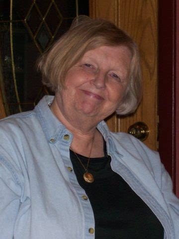 Gwen Benson Obituary 2016 Crestview Memory Gardens Funeral Home