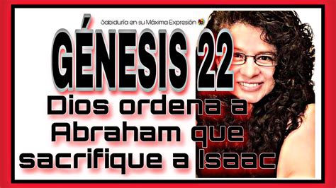 BIBLIA REINA VALERA 1960 GÉNESIS 22 1 24 ORDENA A ABRAHAM QUE