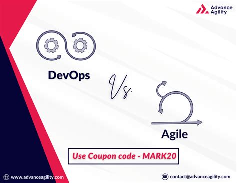 what is the difference between devops and agile