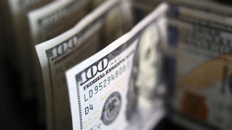 Dólar hoy y dólar blue hoy EN VIVO cuál es la cotización del sábado