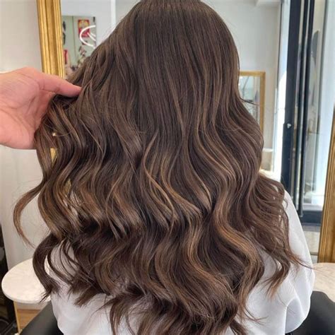 Colore Capelli Autunno Inverno 2022 2023 Nuvole Di Bellezza