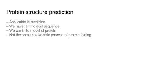 generating maintaining and exploiting diversity in a memetic algorithm for protein structure