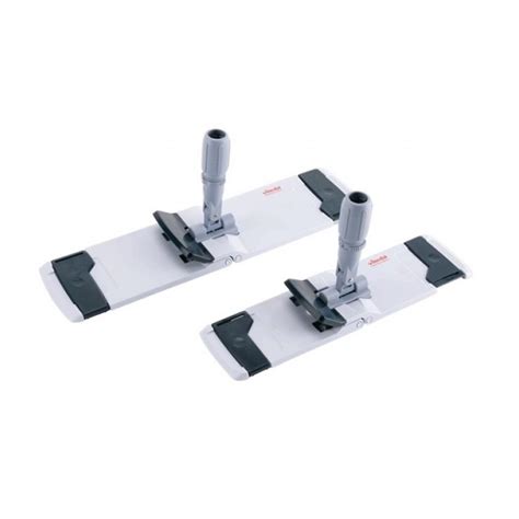 VERMOP Sprint Plus stelaż do mopa 40cm