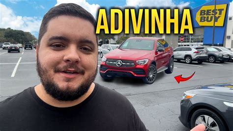 Como Morar Nos Estados Unidos Youtube