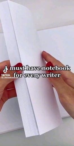 Write My Essay For Me My Essay Writing Written Dissertation In 2024