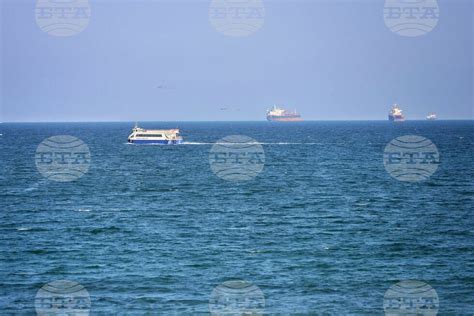 България Турция и Румъния подписаха споразумение за съвместно