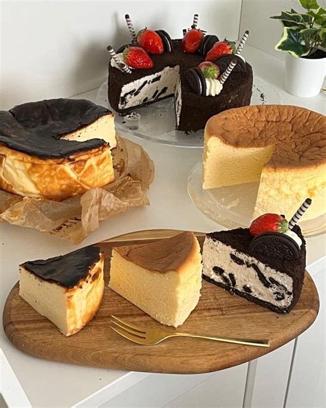 Pin by Mariana Mora Gómez on postres deliciosos in 2024 Yummy food