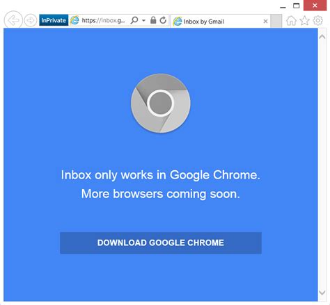 How To Add A Shortcut On Google Chrome Homepage Groundbap