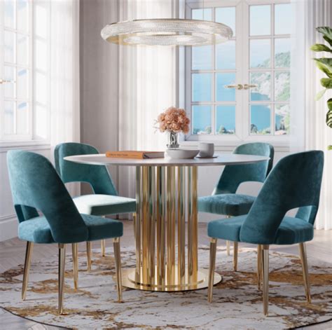 How To Use Colour Psychology In Interior Design Juliettes Interiors