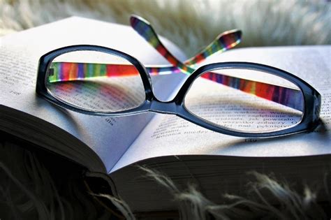 Quanti Tipi Di Lenti Per Occhiali Esistono Portalino Web