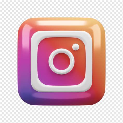 Instagram Instagram Logo D Instagram Logo Social Media Logo