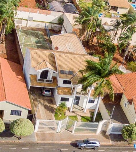 Barreto Leilões informa leilão de imóvel residencial em Cassilândia