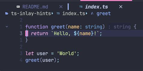 Ts Inlay Hints A Guide On How To Utilize TypeScript Inlay Hints In VS