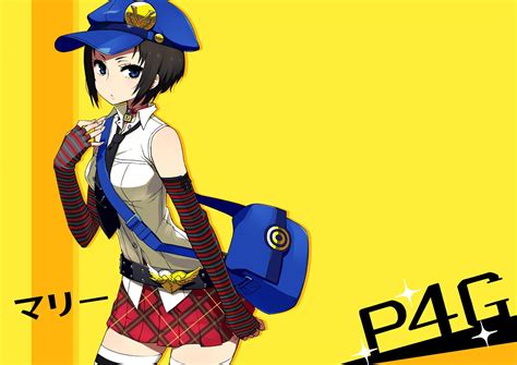 Fondos de pantalla ilustración Anime dibujos animados Serie de