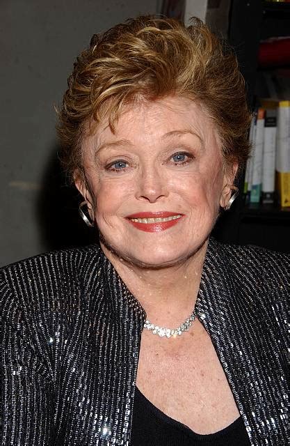 Rue Mcclanahan Naked Telegraph