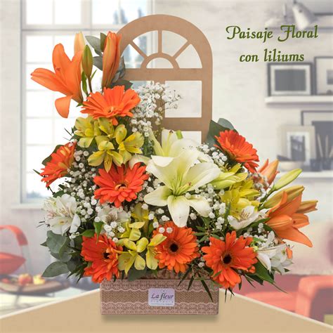 Recopilación imagen 100 arreglos florales con rosas naranjas Abzlocal mx