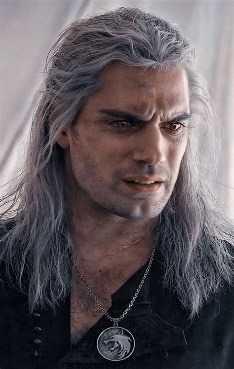 The Witcher Story The Witcher Books The Witcher Geralt Witcher Art