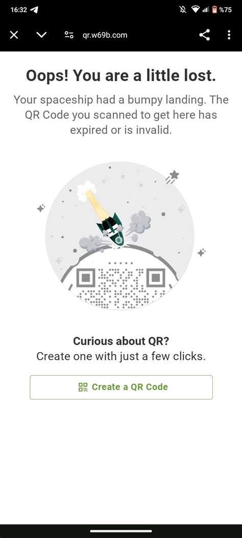 Knorr Makarna Sosu Qr Kodu Al M Yor Ikayetvar