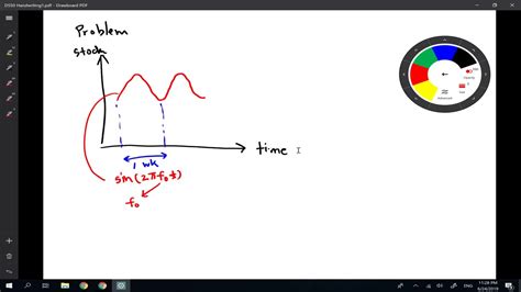 numerical analysis intro1 youtube