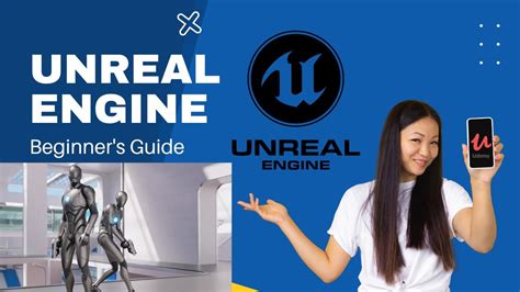 how to use unreal engine 4 for beginners unreal engine 4 tutorial youtube