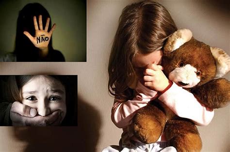 Nueva ley contra el abuso sexual protegerá a niños venezolanos La