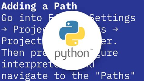 How Do I Use Installed Packages In PyCharm YouTube