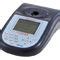 Fot Metro Para Piscina Pooltest Palintest Port Til Con