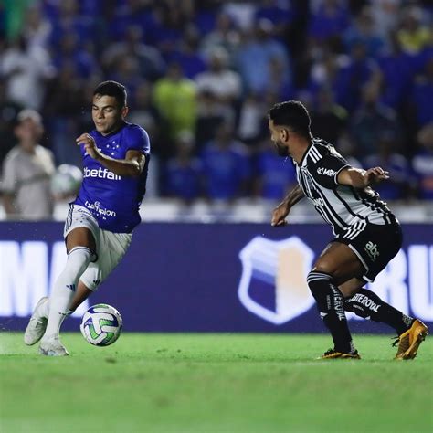 Jogo Do Cruzeiro Hoje 18 2 Onde Assistir Ao Vivo Imagens