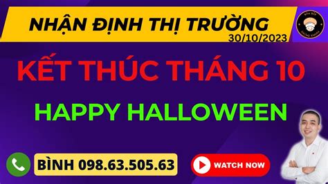 Chứng khoán khớp lệnh Áp lực ảnh hưởng tâm lý nặng nề thị trường hấp