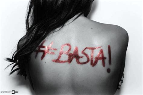 Donne e madri vittime di violenza Università degli studi di Parma