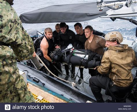 N Sf Atlantic Ocean Aug Sailors Assigned To