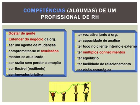 PPT GESTÃO DE PESSOAS PowerPoint Presentation free download ID 4581714