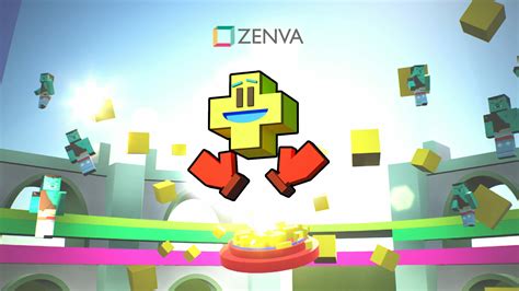 How To Code A Game GameDev Academy