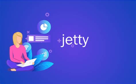 jetty 嵌入式Jetty和Apache CXF借助Spring Security来保护REST服务 CSDN博客