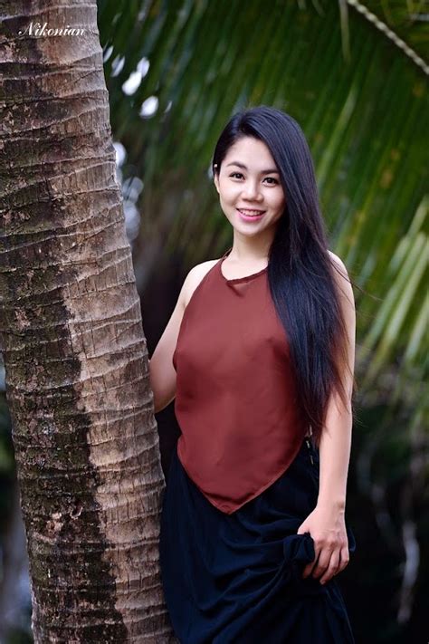16 Cô Tấm ngày nay Nguyễn Anh Duy Ngày hôm qua