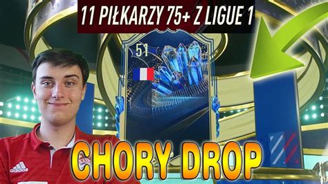 CO TO JEST ZA KONTO 6 PACZEK 75 X 11 Z LIGUE GWARANTOWANY TOTS