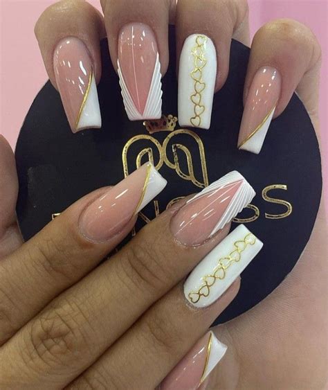 uñasおしゃれまとめの人気アイデアPinterestAngie Rivera
