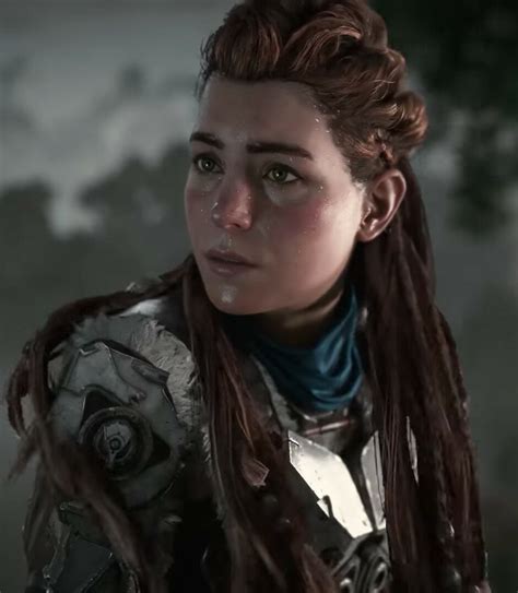 Horizon Zero Dawn Modding Thread Page 34 Adult Gaming Loverslab