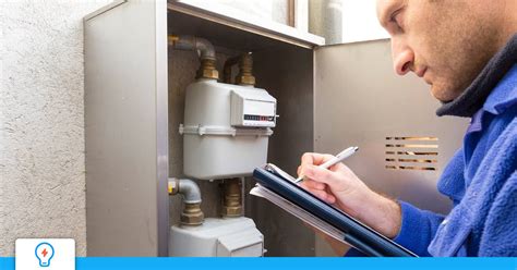 Comment se déroule la fermeture du compteur gaz ENGIE lesfurets