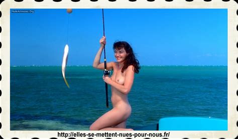 Gretchen Mol Nuda Anni In La Scandalosa Vita Di Bettie Page