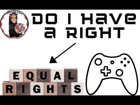 Do I Have A Right Brain Bob Game ICivics Civics Game Game For