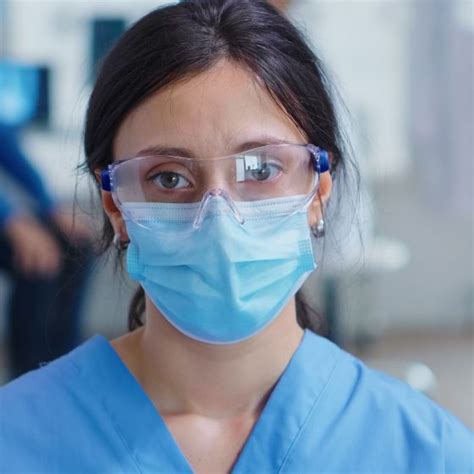 Las mujeres las más perjudicadas laboralmente por la pandemia según