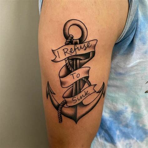 People Share Tattoos That Instantly Make A Person Less Attractive