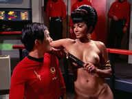 Post 6219825 AI Generated Carobol Fakes George Takei Hikaru Sulu