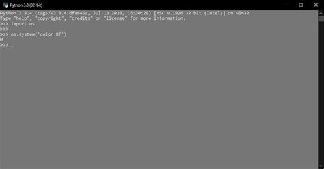 Running Python Subprocess In Background