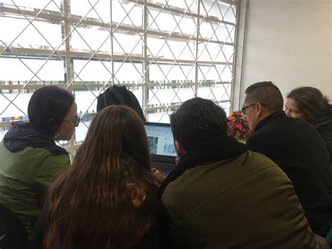 Sib Colombia