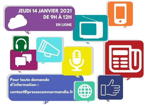Journée LÉducation aux médias et à linformation Mode s demploi