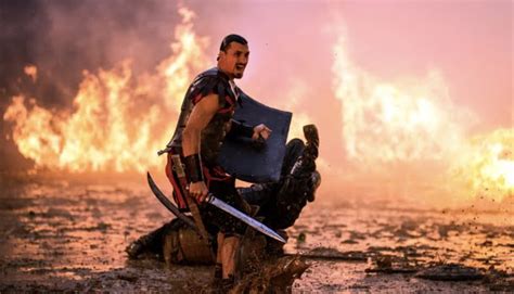 Filmes Da Netflix Que Est O Entre Os Mais Assistidos Da Atualidade Em