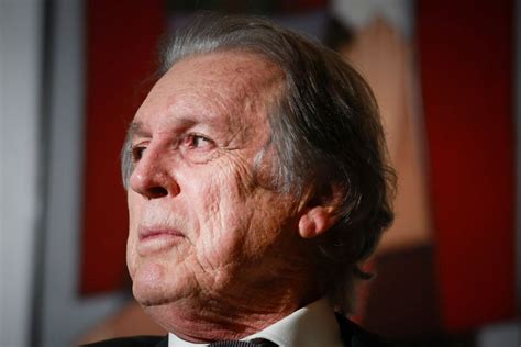 Bivar Investigado Pela Pf Por Amea As Ao Presidente Do Uni O Brasil