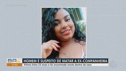 Jovem de 23 anos é encontrada morta na casa da mãe em Salvador polícia